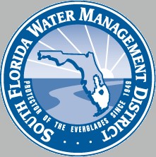 Contractor Removal Program FPCP