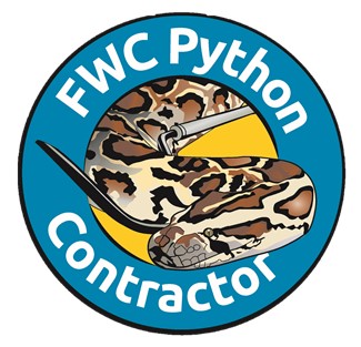 Contractor Removal Program FPCP